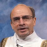 Leadership - Holy Family Catholic Church