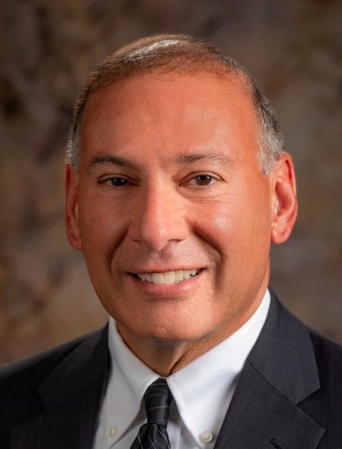 Leadership - Holy Family Catholic Church