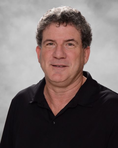 Leadership - Holy Family Catholic Church